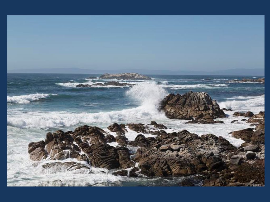 Navigating choppy waters: psychosocial implications of uncertainty ...