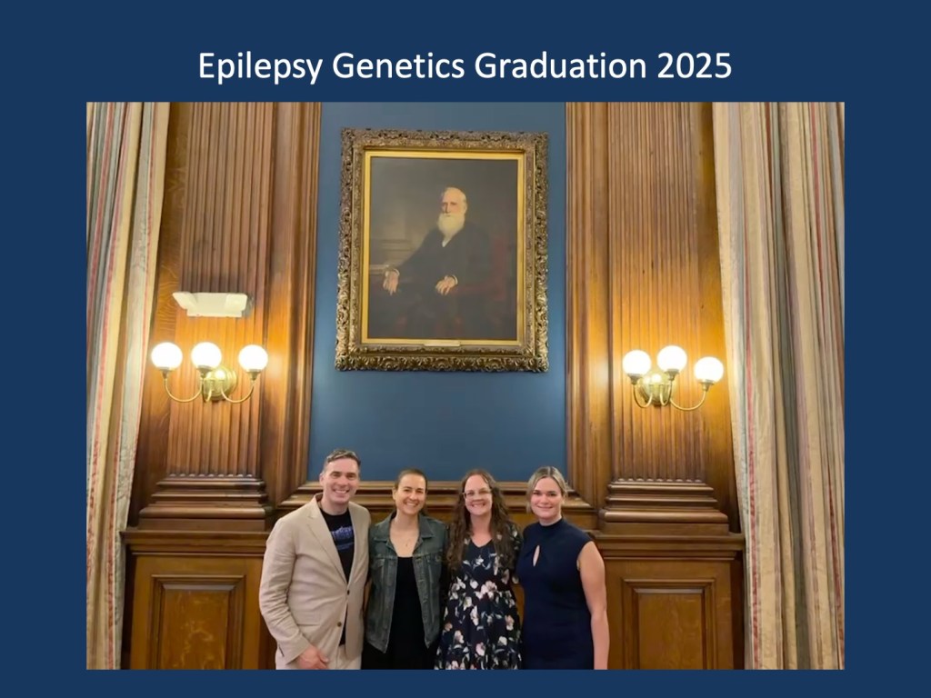 Five principles for teaching epilepsy genetics | Beyond the Ion Channel